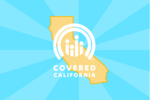 Covered California Open Enrollment