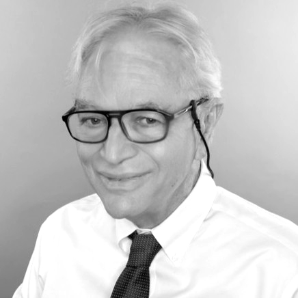 Our Staff | The Arc of California